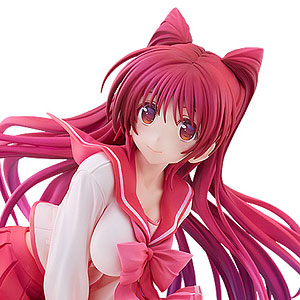 animatebkk Online Shop