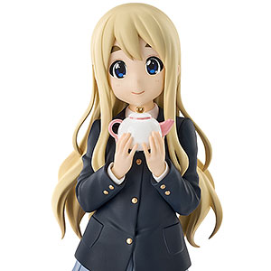 animatebkk Online Shop